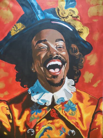 ARTi Gallery: Where Art and Interior Design Converge – ARTi Gallery ...