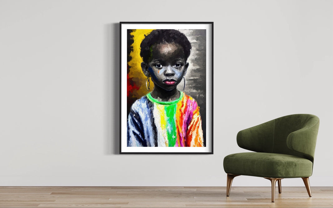 ARTi Gallery: Where Art and Interior Design Converge – ARTi Gallery & Interiors