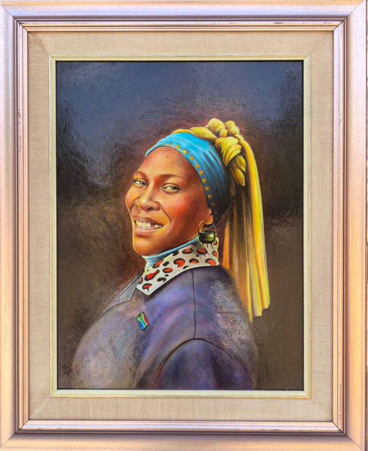 ARTi Gallery: Where Art and Interior Design Converge – ARTi Gallery ...