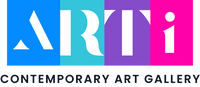 ARTi Gallery: Where Art and Interior Design Converge – ARTi Gallery ...